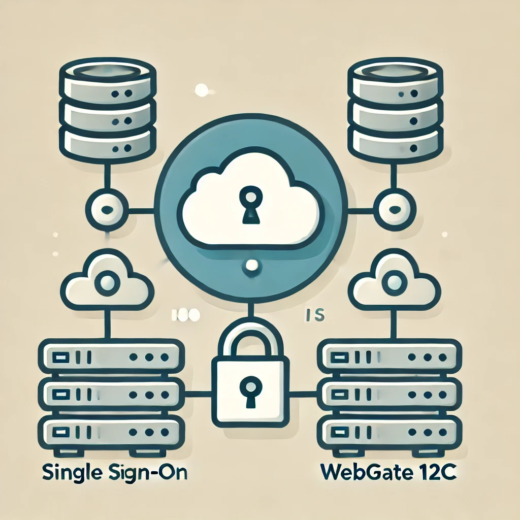 Troubleshooting Unauthorized Access With Oam Sso And Webgate 12c For Applications On Iis