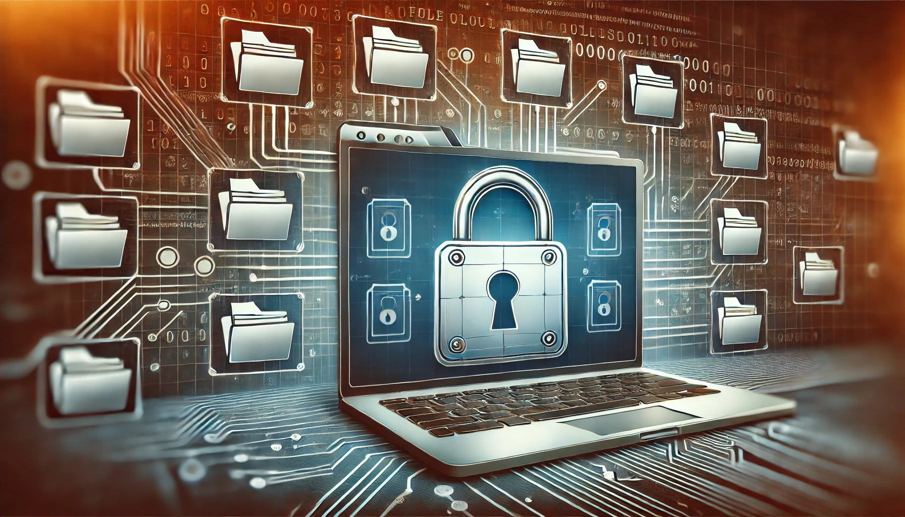Troubleshooting File Upload Vulnerabilities In Web Applications A