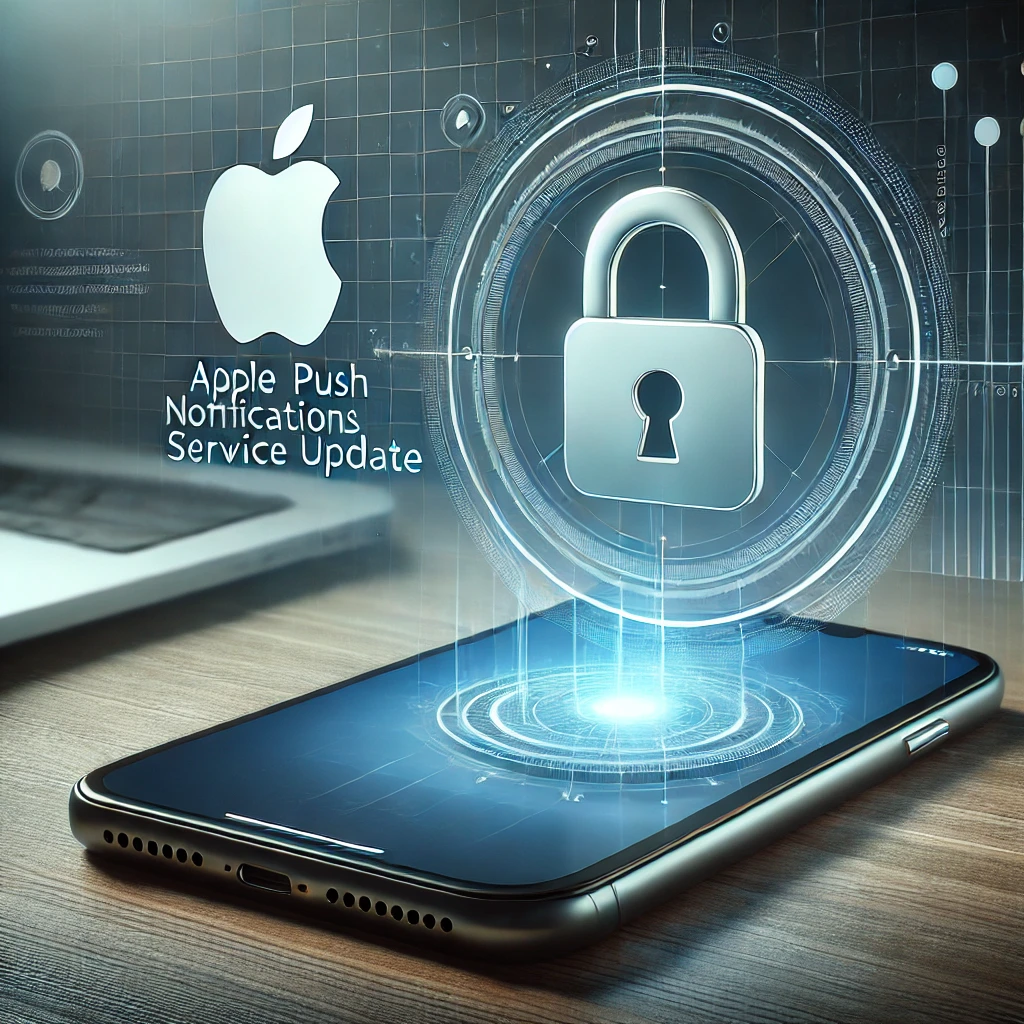 Apple Apns Certificate Update What Onesignal Users Need To Know