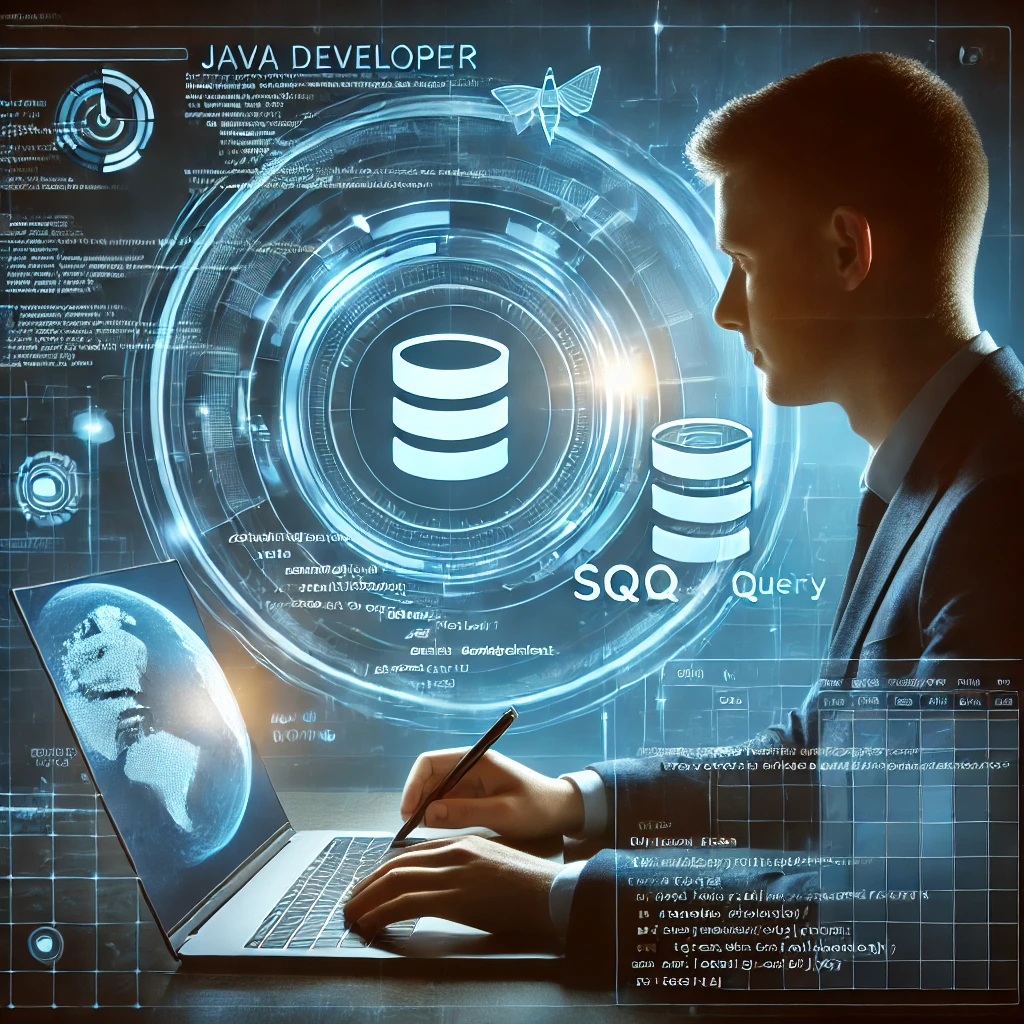 How to Set an Integer Column to NULL Using PreparedStatement in Java - Yellow! GNU