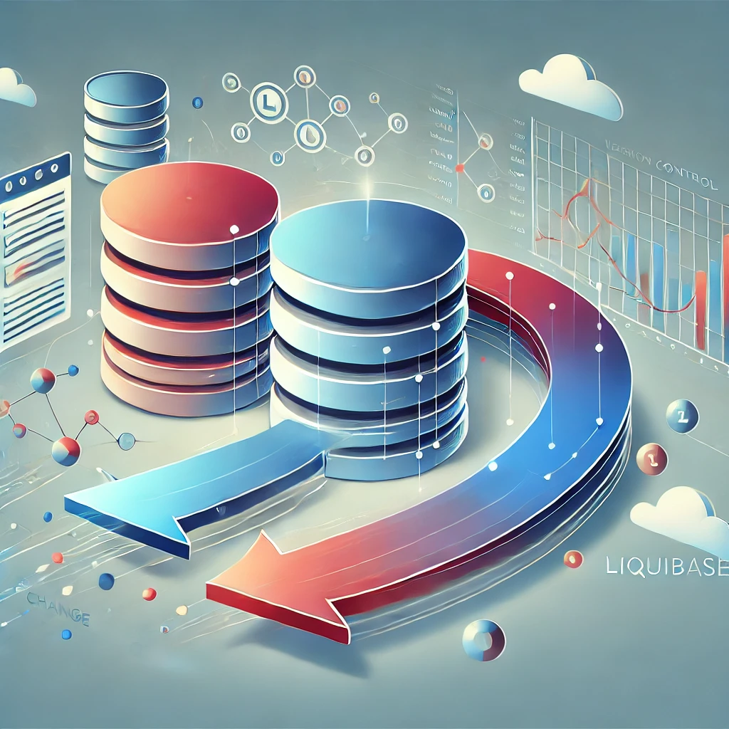 Mastering Liquibase ChangeSets: A Guide to Seamless Database Versioning ...