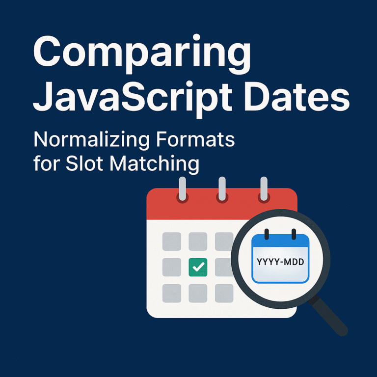 Visual Basic Error Number 5: "Invalid Procedure Call or Argument" - Yellow! GNU