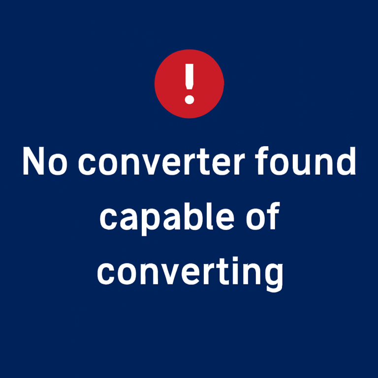 Enhancing Web Security with Content-Security-Policy (CSP) in IIS ...