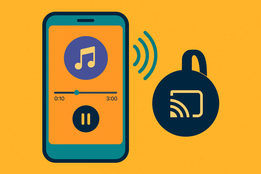 The Hidden Security Risks Of User Enumeration And How To Prevent Them Yellow Gnu