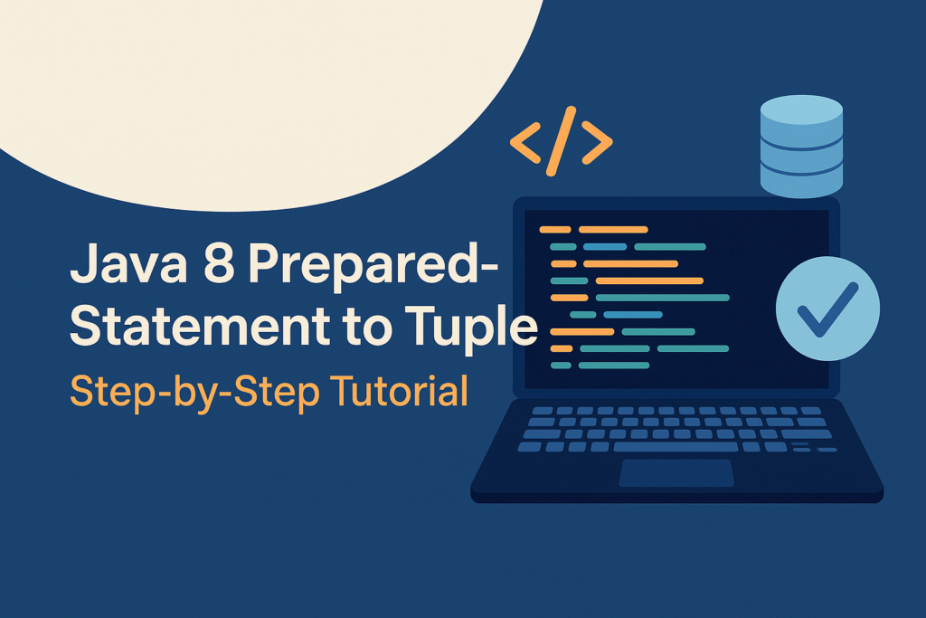How To Set Enum Value By Ordinal In Java Best Practices And Examples