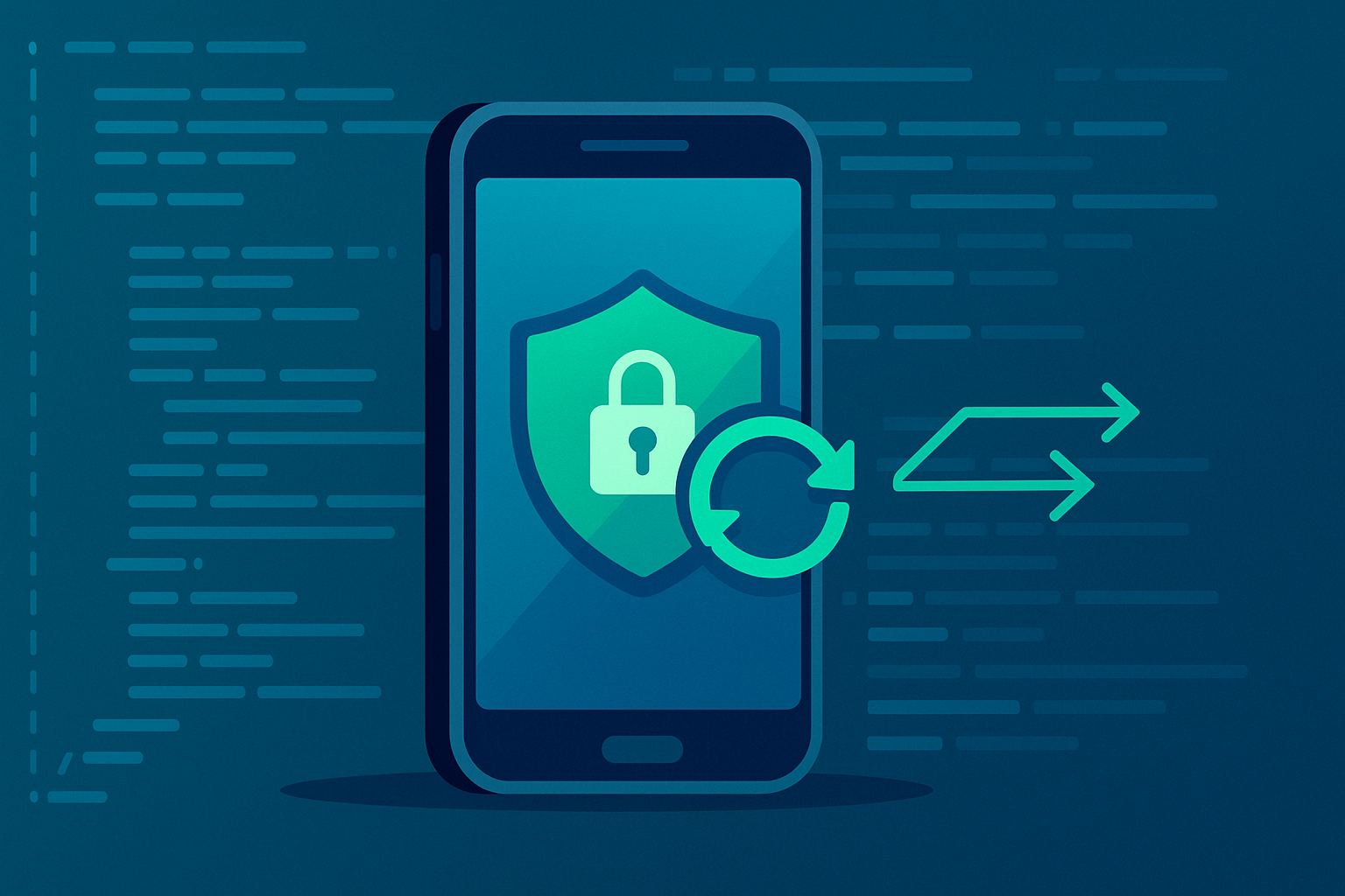 Why 401 Errors Happen (And Why You Should Care) - Yellow! GNU