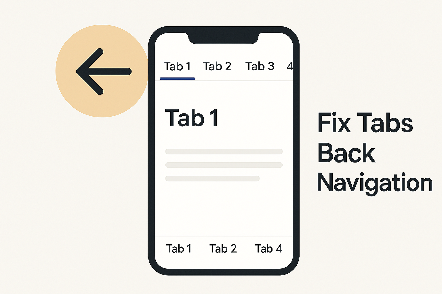 How to Use Java Enum Ordinals – Best Practices and Common Pitfalls - Yellow! GNU