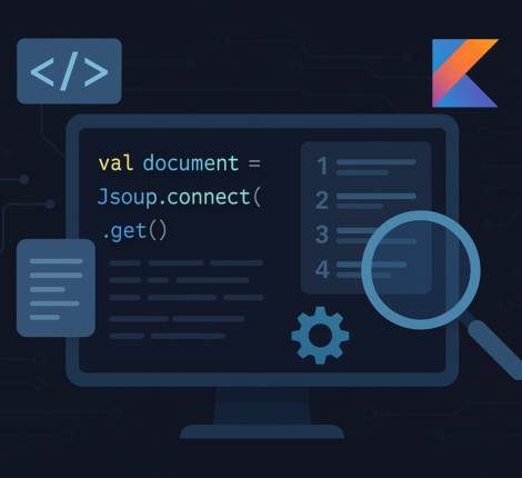 Migrating Oracle BEFORE Triggers to Microsoft SQL Server - Yellow! GNU